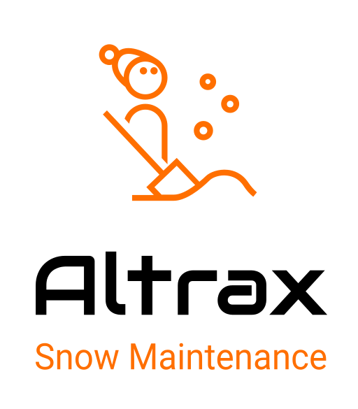 Services – Altrax Snow Maintenance